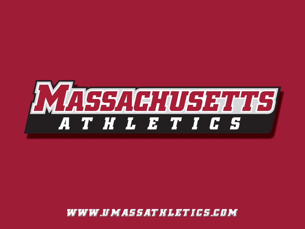 UMass Wallpapers - Top Free UMass Backgrounds - WallpaperAccess