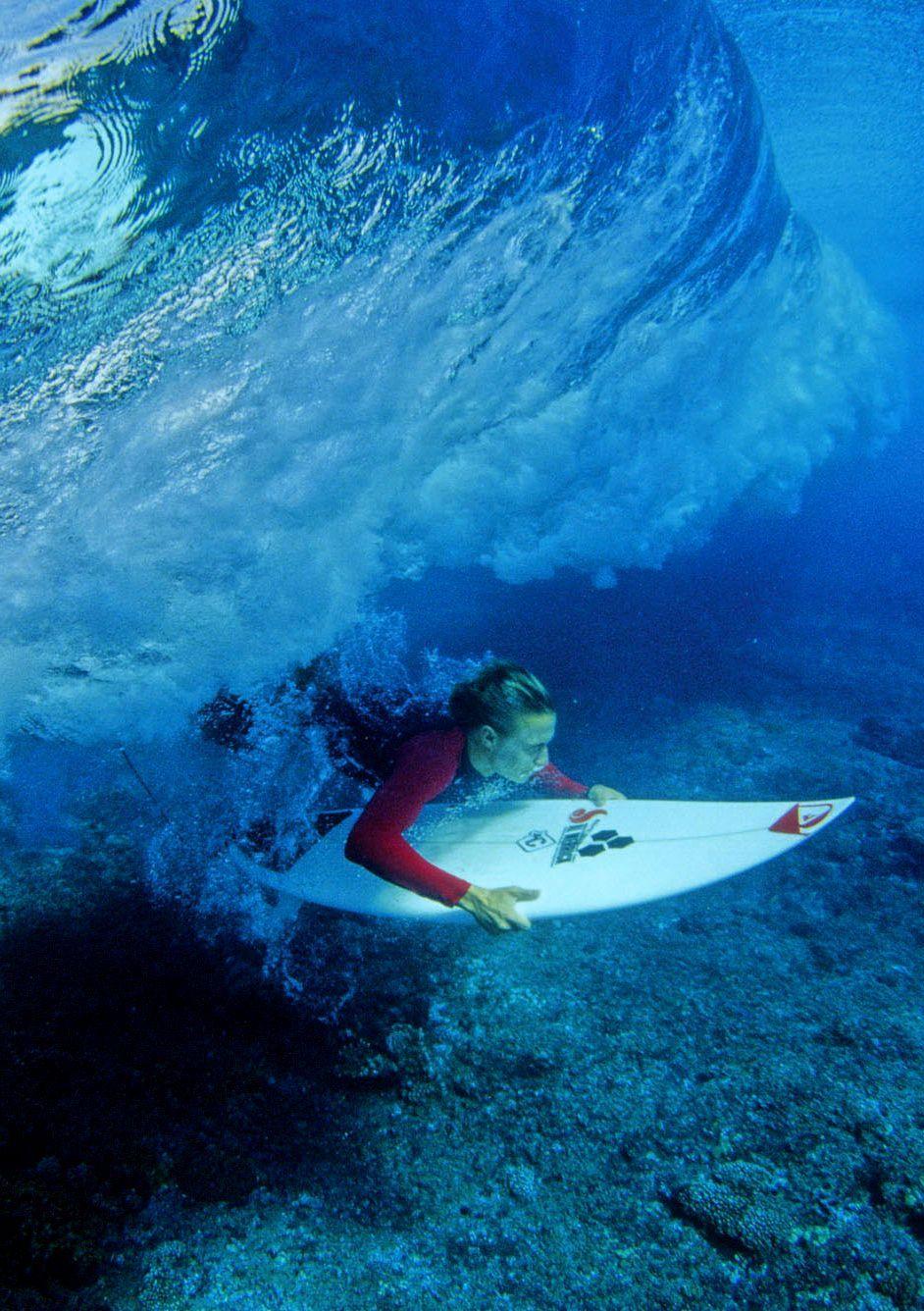 Duck Dive Wallpapers - Top Free Duck Dive Backgrounds - WallpaperAccess