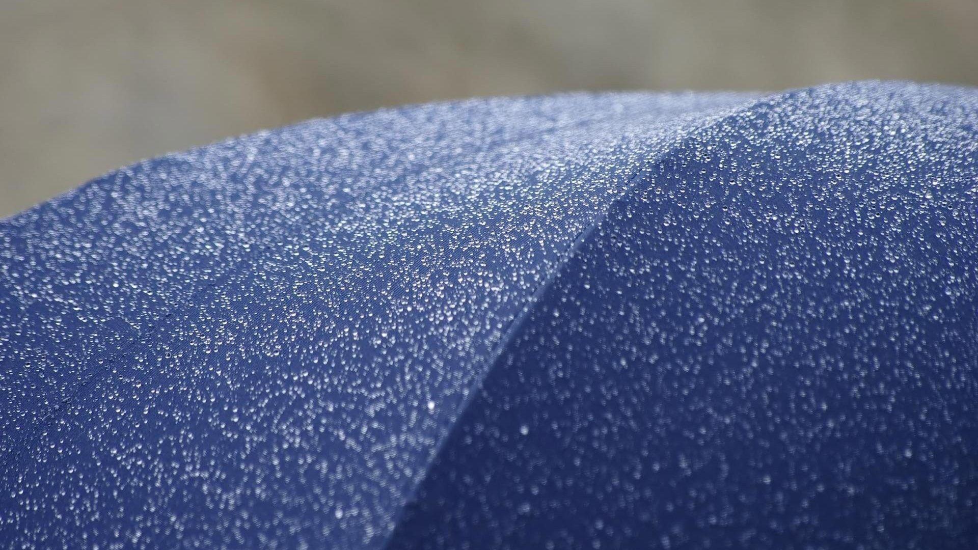 Rain Umbrella Wallpapers - Top Free Rain Umbrella Backgrounds ... Rain Umbrella Wallpapers - Top Free Rain Umbrella Backgrounds ...