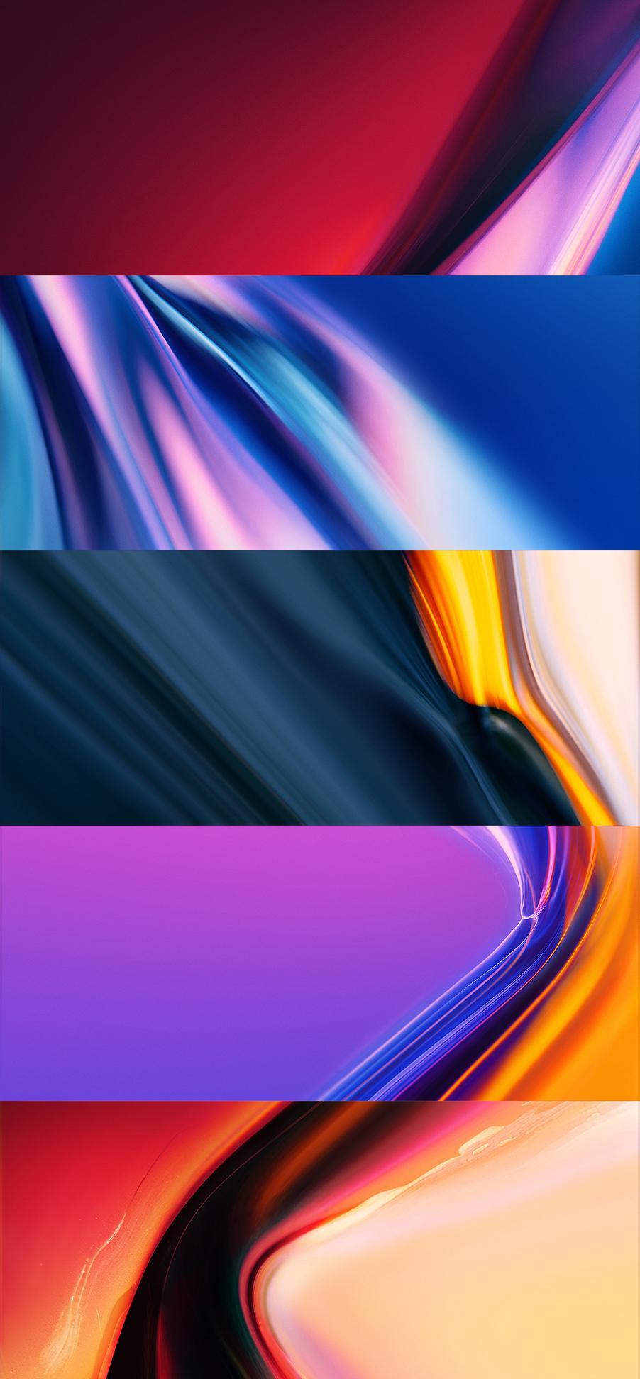OnePlus 7 Pro Wallpapers - Top Free OnePlus 7 Pro Backgrounds ...