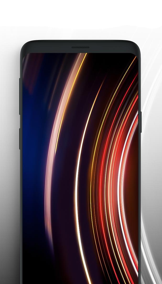 OnePlus 7 Pro Wallpapers - Top Free OnePlus 7 Pro Backgrounds ...