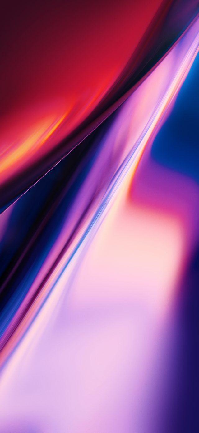 OnePlus 7 Pro Wallpapers - Top Free OnePlus 7 Pro Backgrounds ...