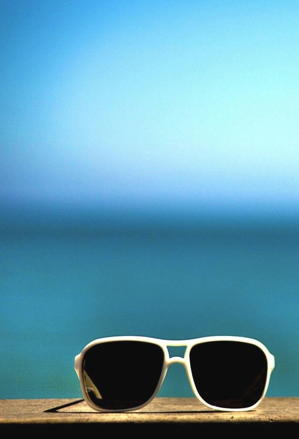 iOS 7 Wallpapers - Top Free iOS 7 Backgrounds - WallpaperAccess