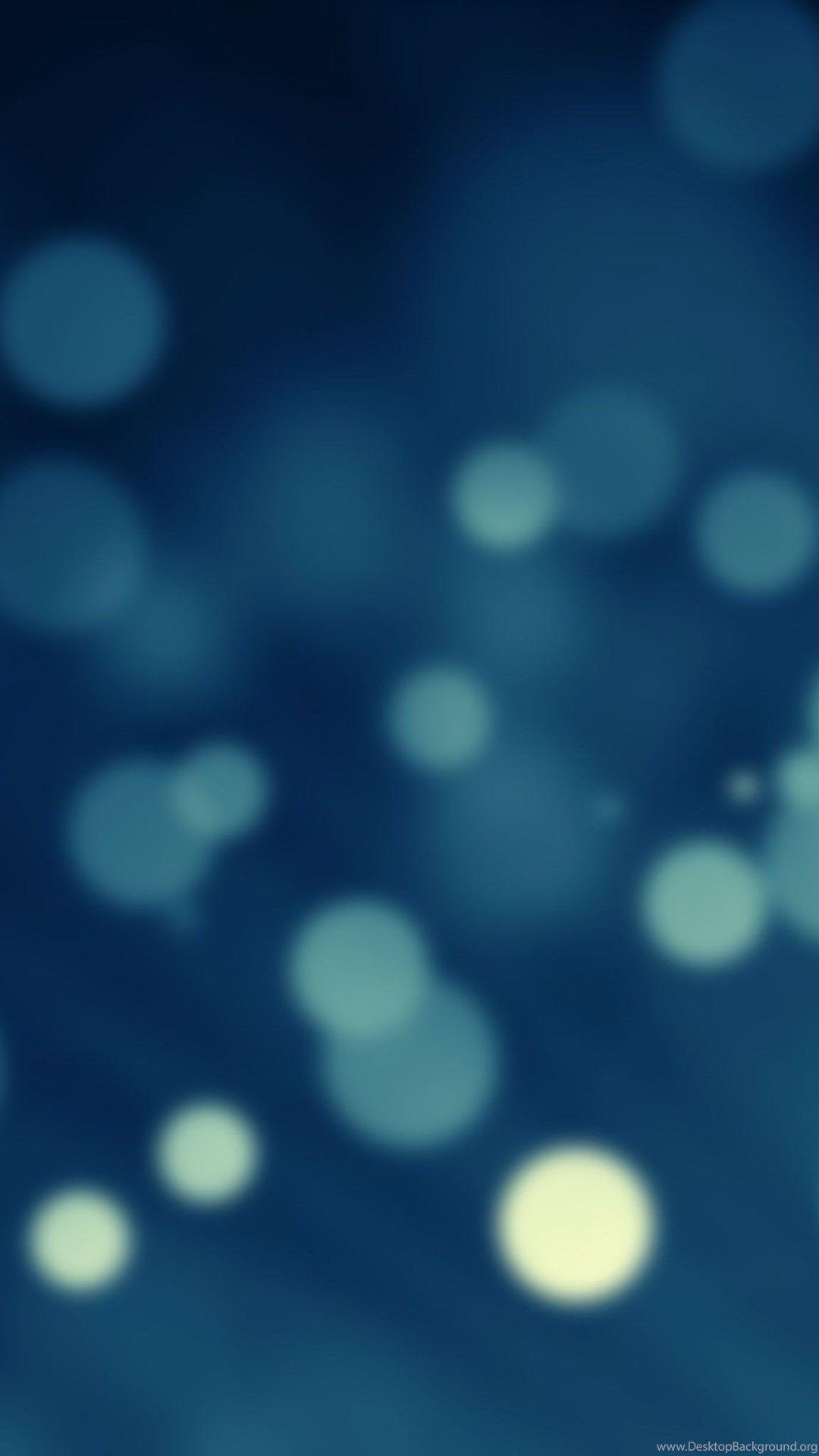 iOS 7 Wallpapers - Top Free iOS 7 Backgrounds - WallpaperAccess