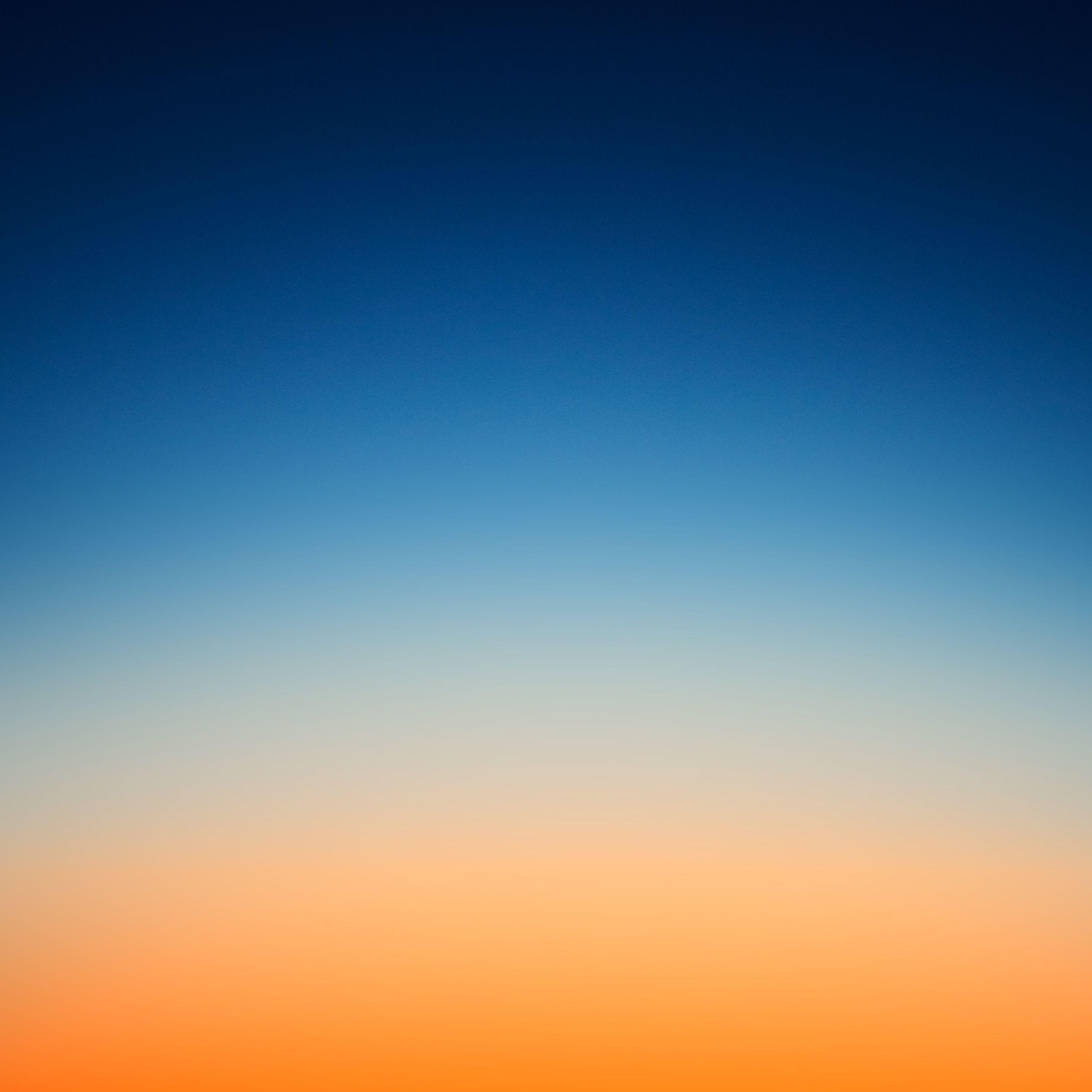 iOS 7 Wallpapers - Top Free iOS 7 Backgrounds - WallpaperAccess