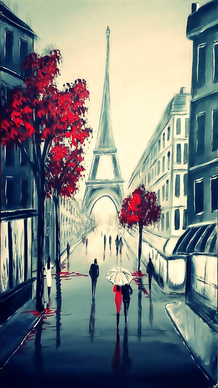 Rain Umbrella Wallpapers - Top Free Rain Umbrella Backgrounds ... Rain Umbrella Wallpapers - Top Free Rain Umbrella Backgrounds ...