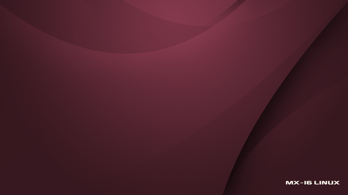 MX Linux Wallpapers - Top Free MX Linux Backgrounds - WallpaperAccess
