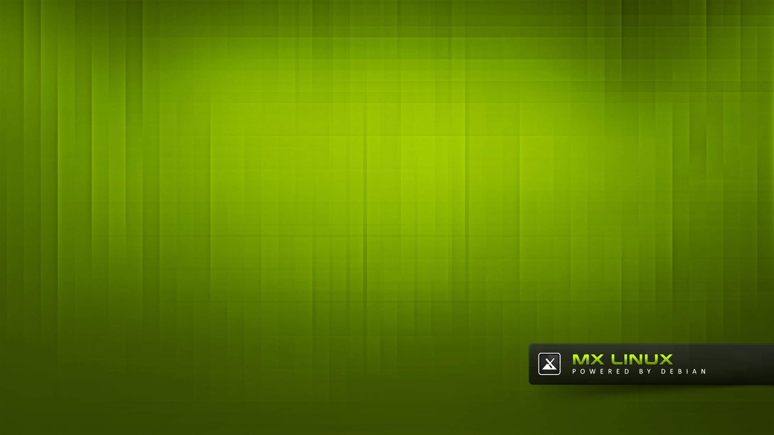 MX Linux Wallpapers - Top Free MX Linux Backgrounds - WallpaperAccess