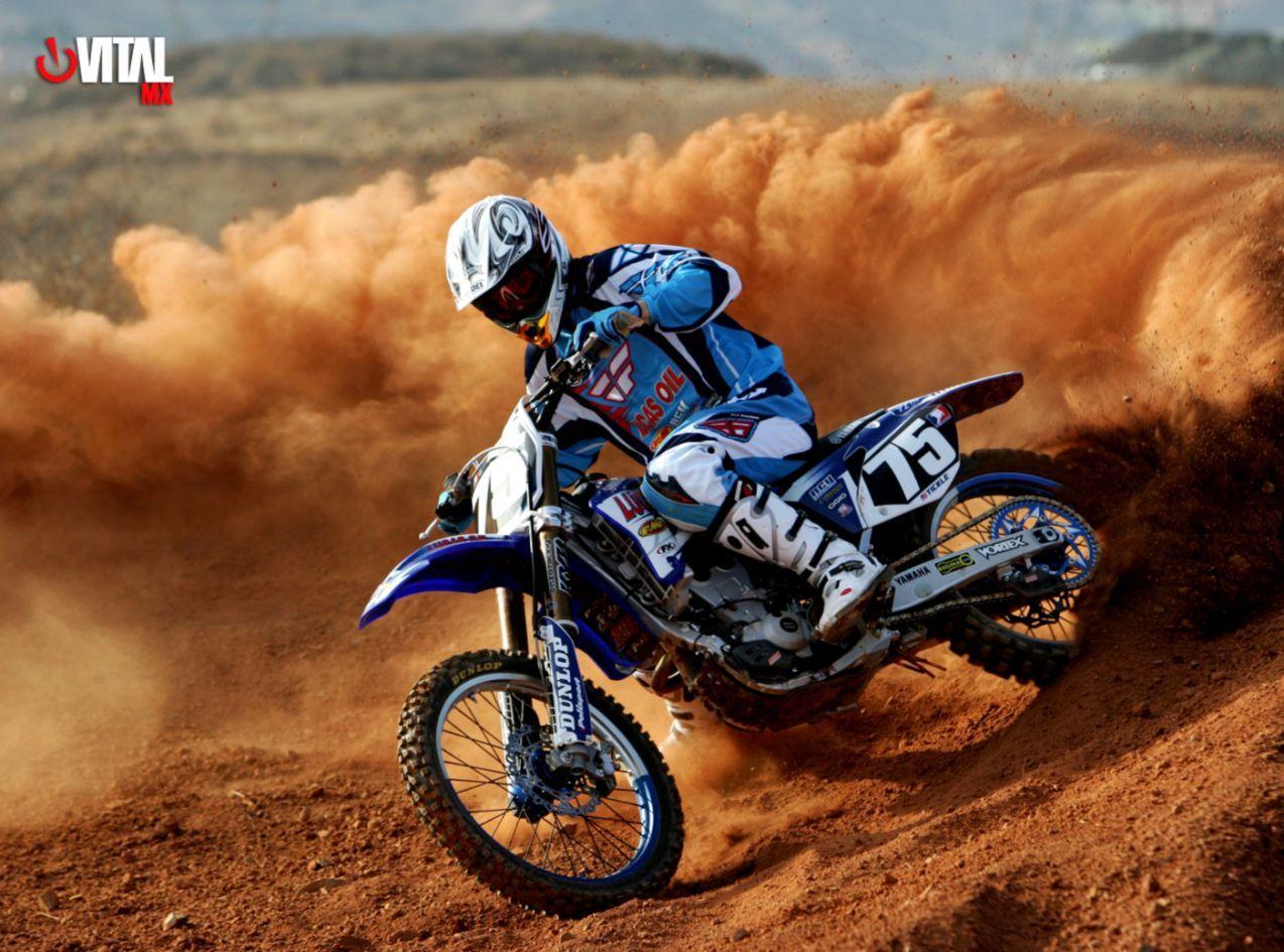 Yamaha MX Wallpapers - Top Free Yamaha MX Backgrounds - WallpaperAccess