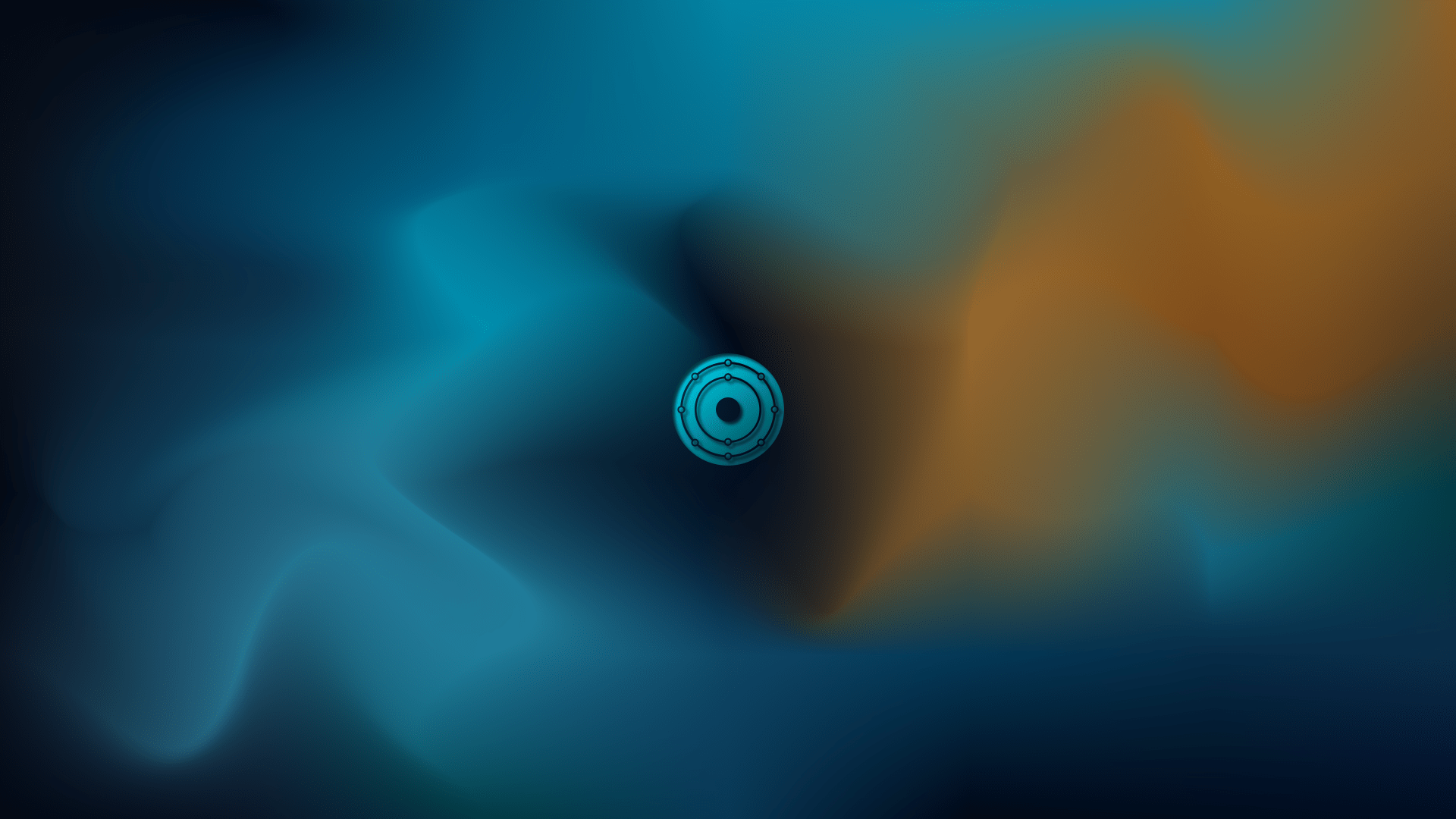 MX Linux Wallpapers - Top Free MX Linux Backgrounds - WallpaperAccess