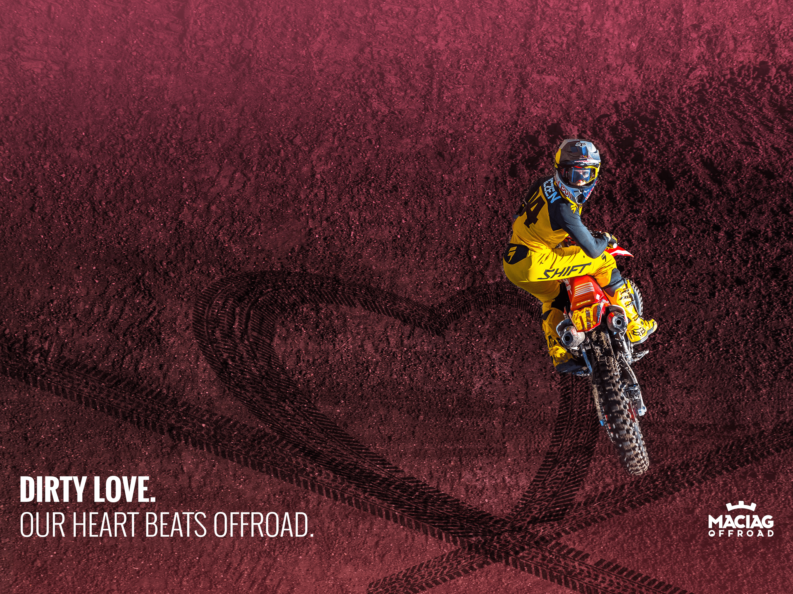 Fly Racing Wallpapers - Top Free Fly Racing Backgrounds - WallpaperAccess