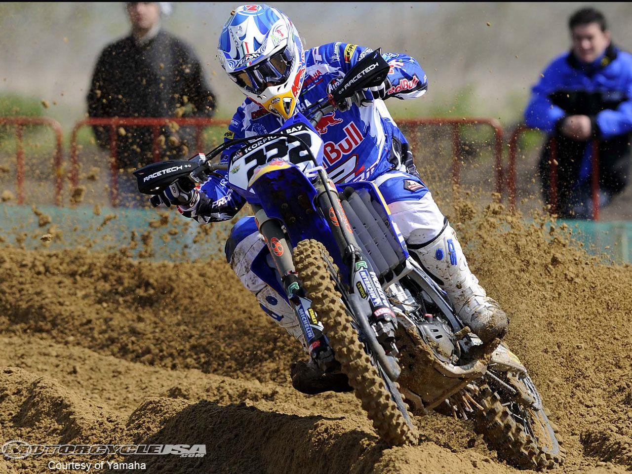 Yamaha MX Wallpapers - Top Free Yamaha MX Backgrounds - WallpaperAccess