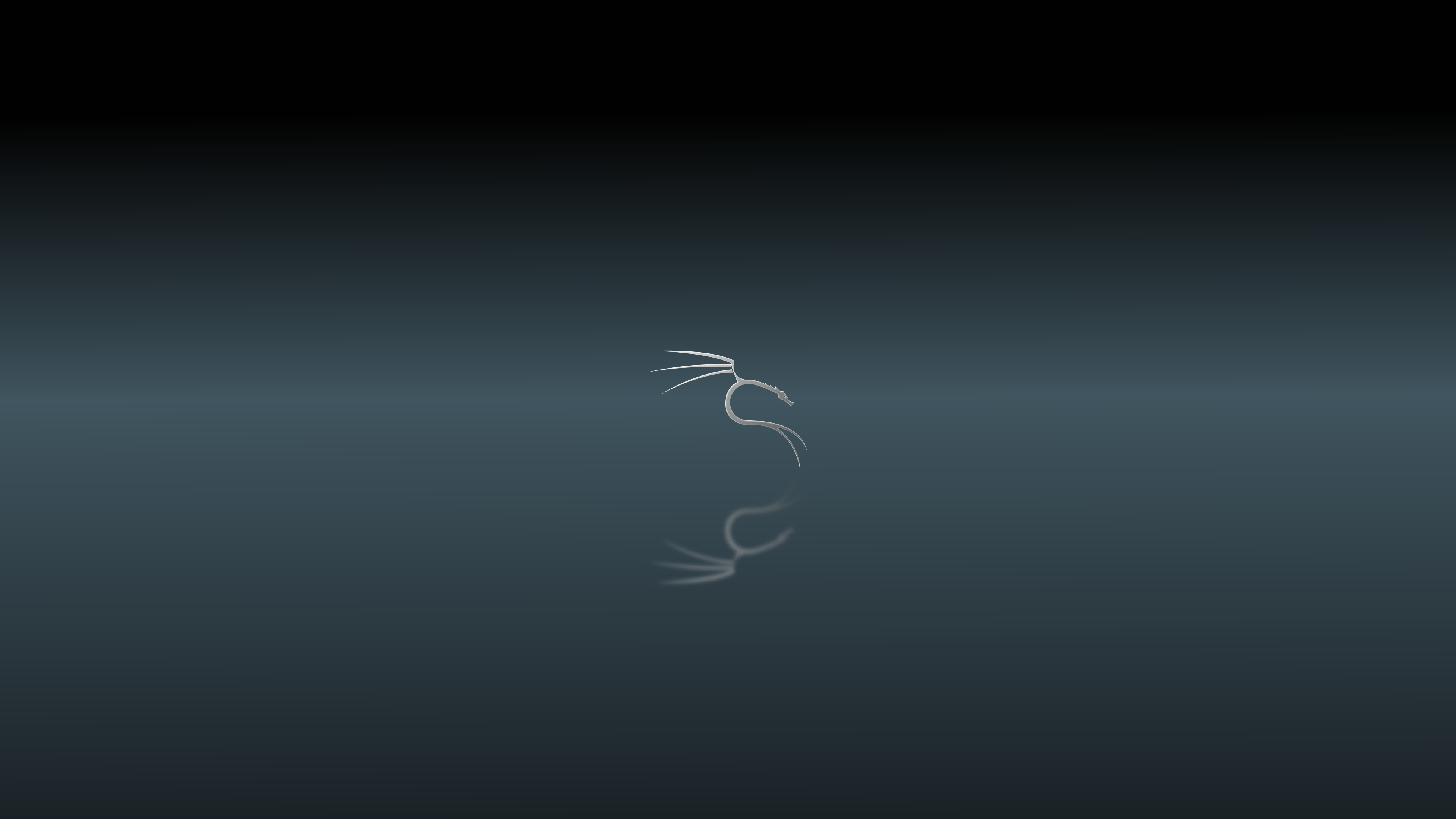 MX Linux Wallpapers - Top Free MX Linux Backgrounds - WallpaperAccess