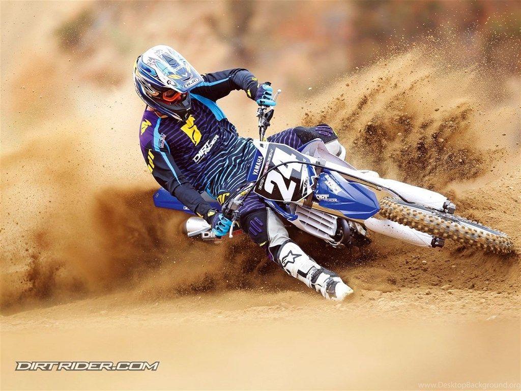 Yamaha MX Wallpapers - Top Free Yamaha MX Backgrounds - WallpaperAccess