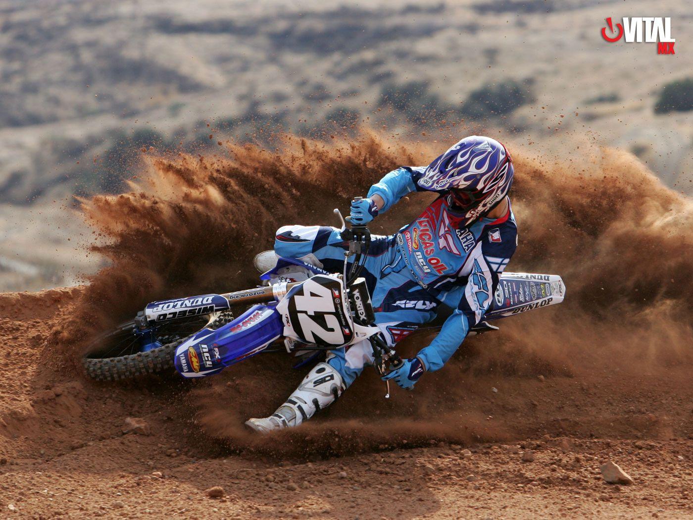 Yamaha MX Wallpapers - Top Free Yamaha MX Backgrounds - WallpaperAccess