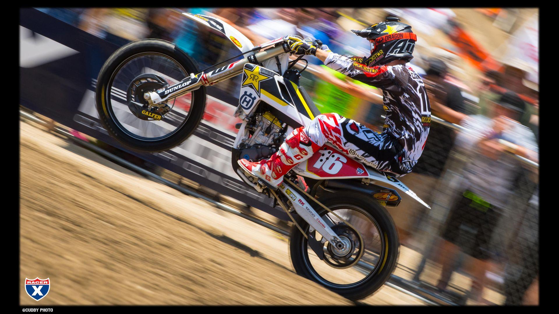 MX Wallpapers - Top Free MX Backgrounds - WallpaperAccess