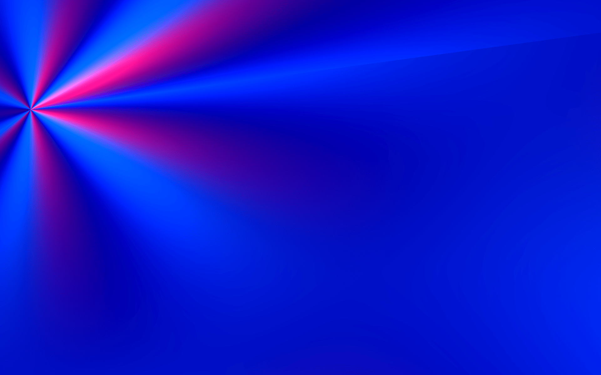 MX Linux Wallpapers - Top Free MX Linux Backgrounds - WallpaperAccess