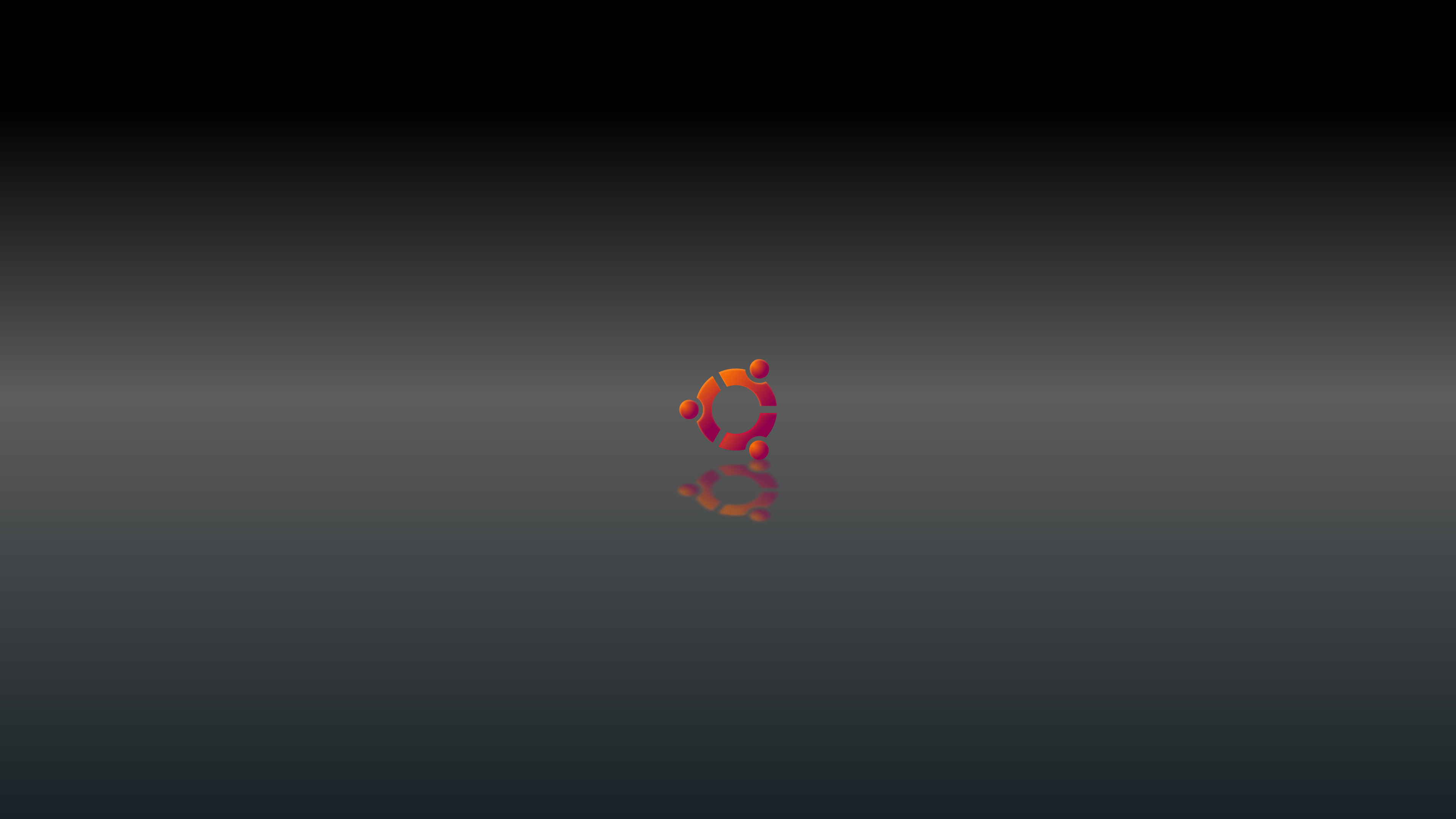 MX Linux Wallpapers - Top Free MX Linux Backgrounds - WallpaperAccess