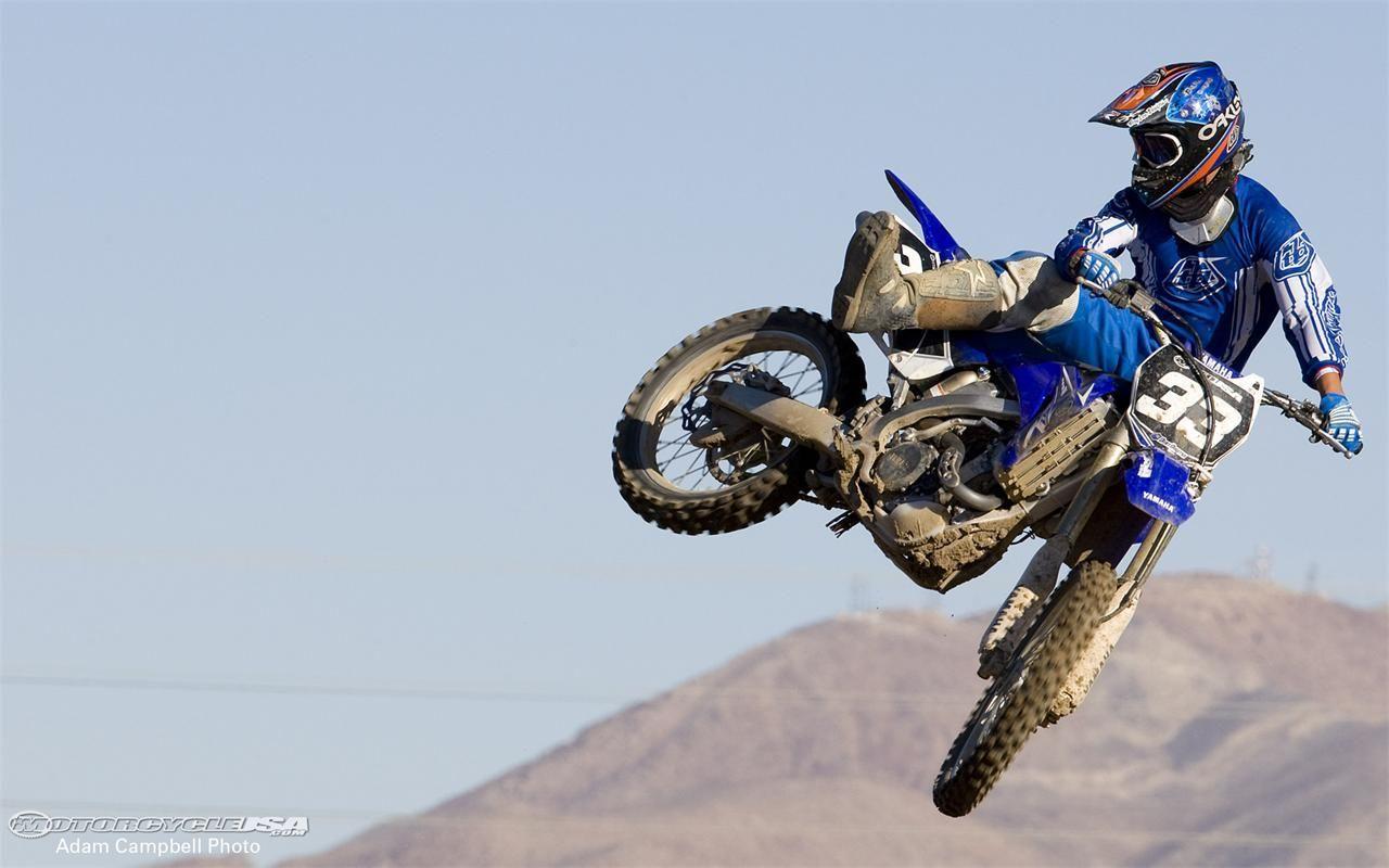 Yamaha MX Wallpapers - Top Free Yamaha MX Backgrounds - WallpaperAccess