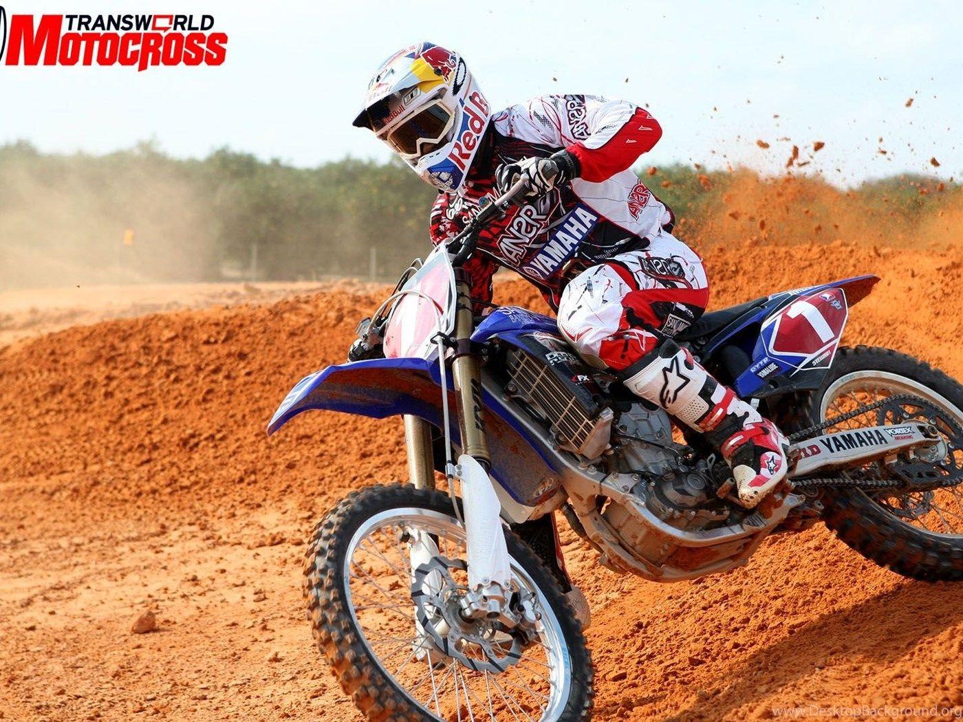 Yamaha MX Wallpapers - Top Free Yamaha MX Backgrounds - WallpaperAccess