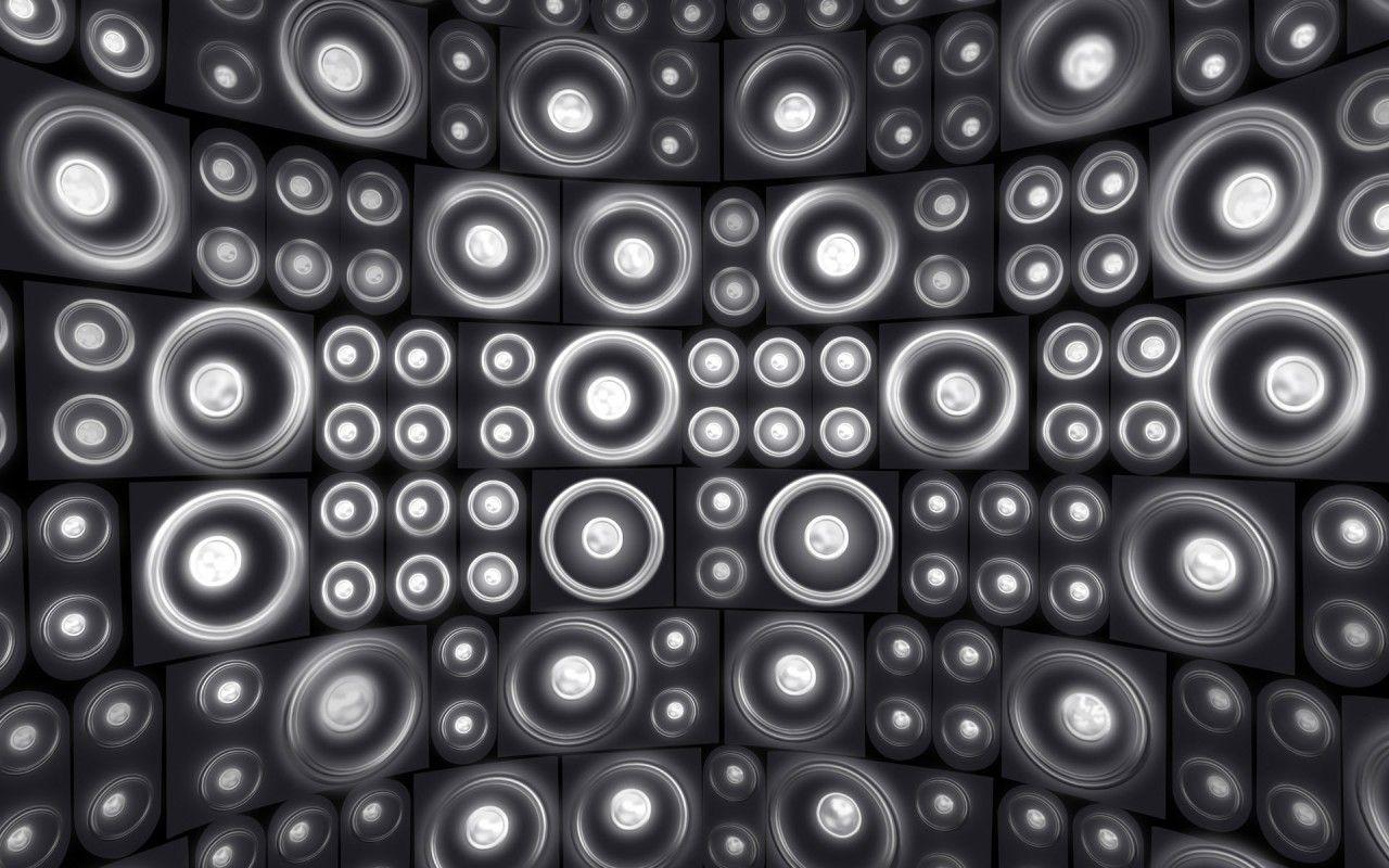 Speakers Wallpapers - Top Free Speakers Backgrounds - WallpaperAccess