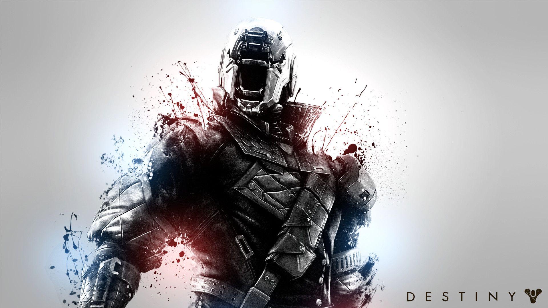 Epic Destiny Wallpapers - Top Free Epic Destiny Backgrounds ...
