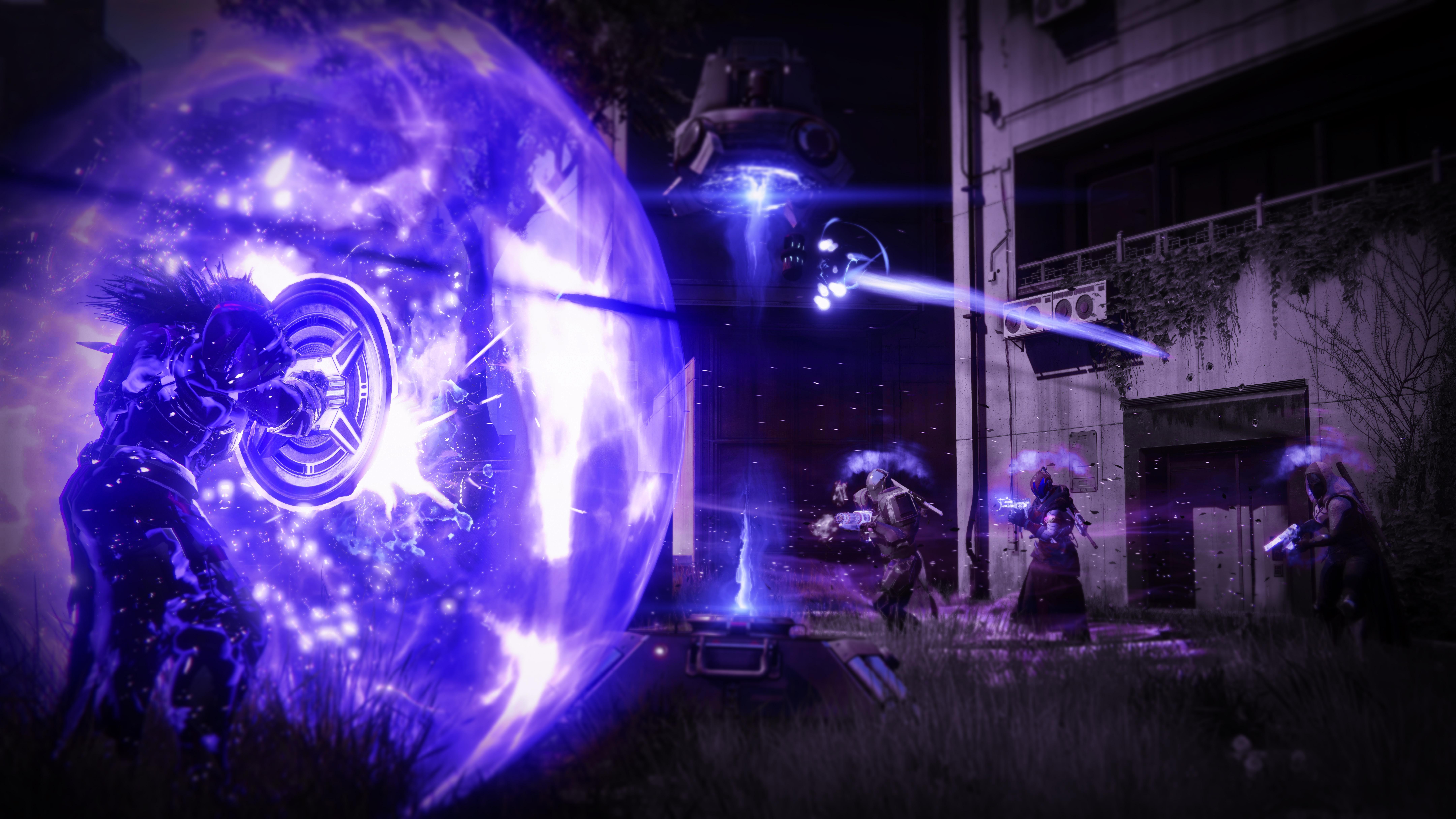 Amazing Desktop Wallpapers - Top Free Amazing Desktop Backgrounds ...