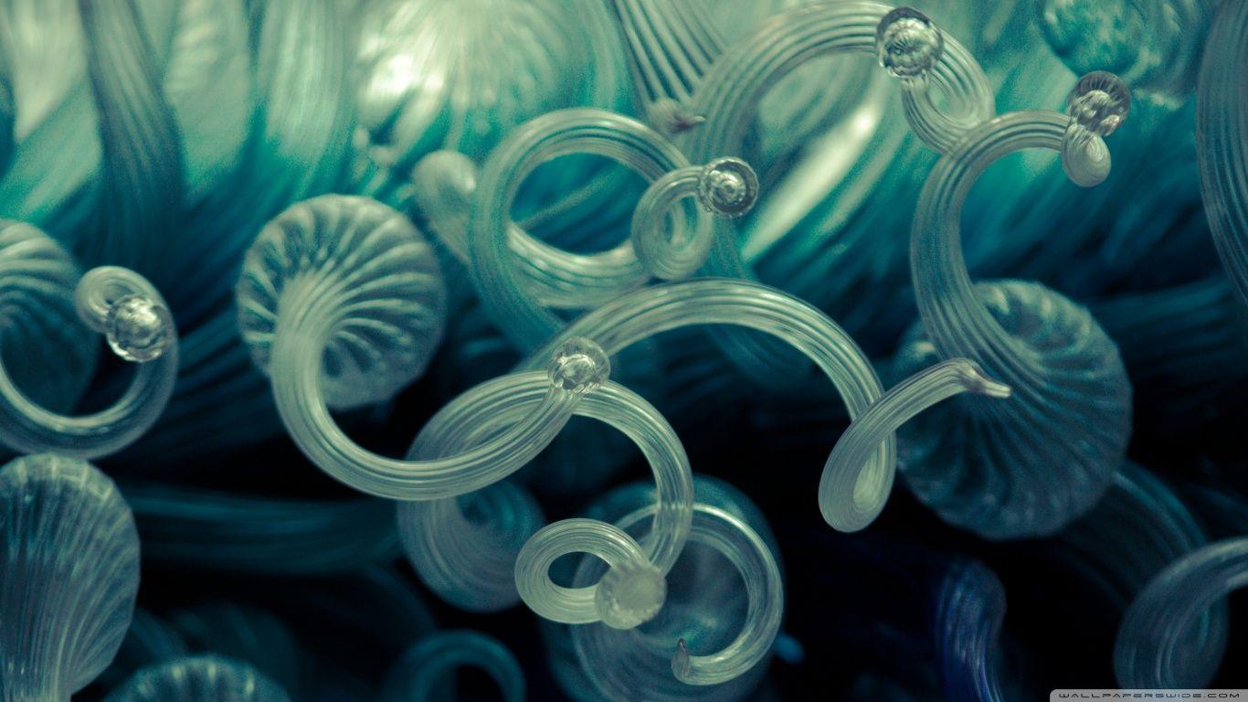 Chihuly Wallpapers - Top Free Chihuly Backgrounds - WallpaperAccess