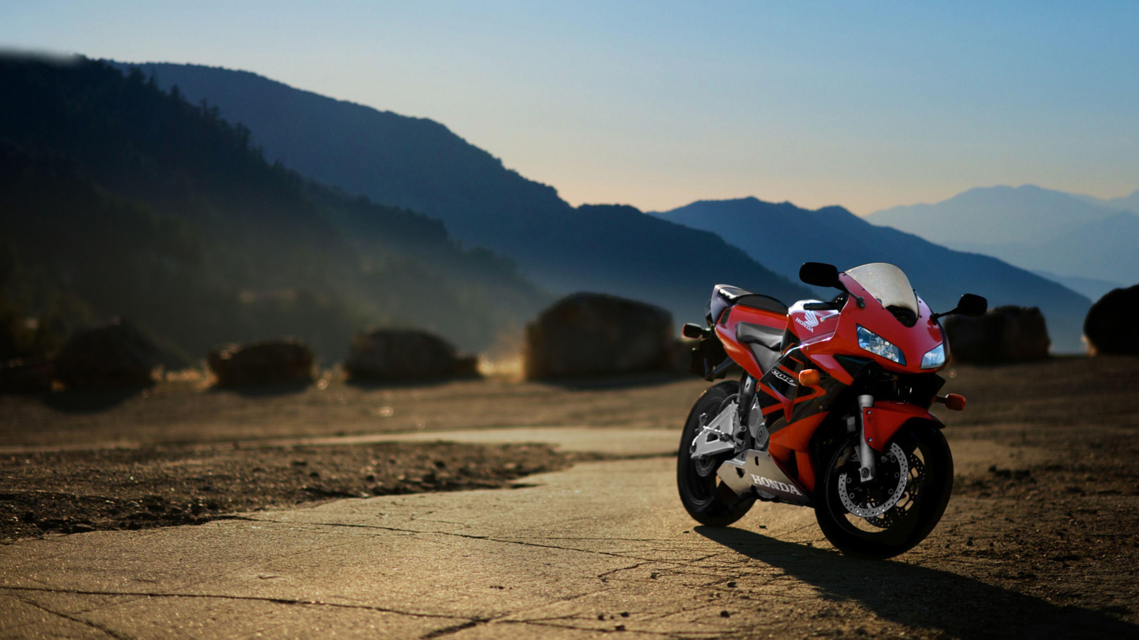 CBR Wallpapers - Top Free CBR Backgrounds - WallpaperAccess