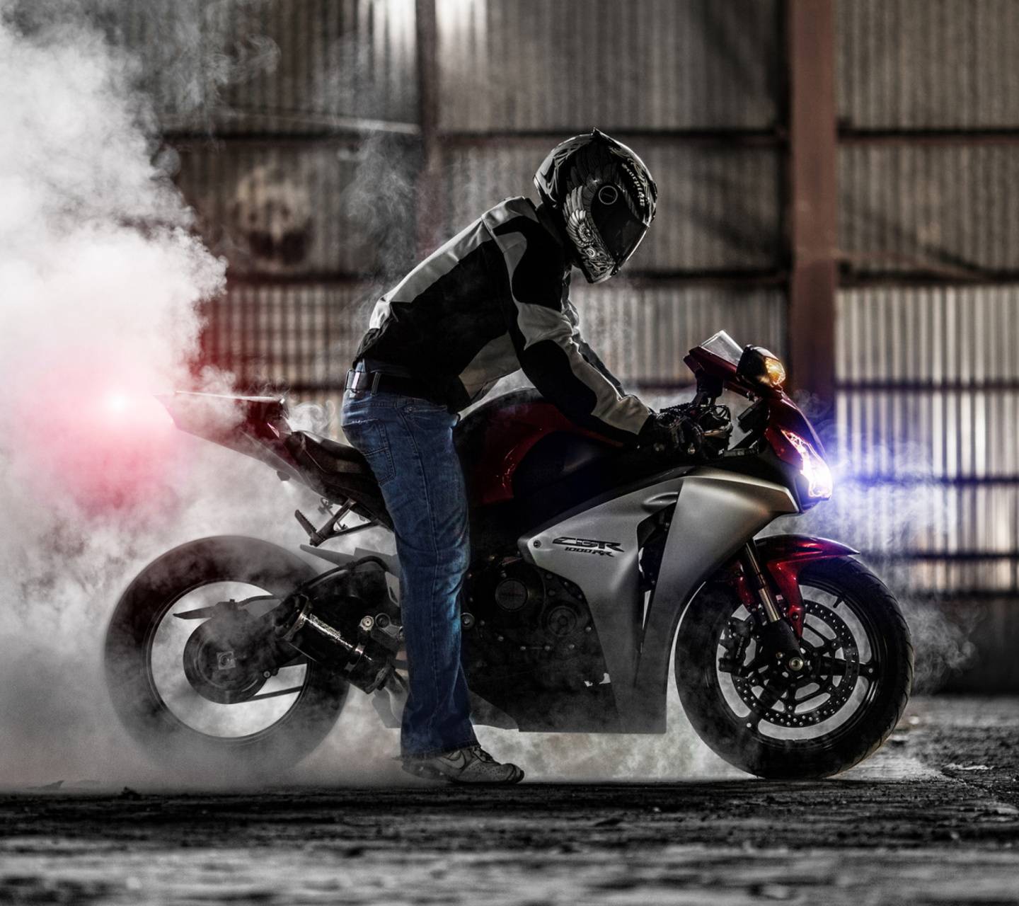 CBR Wallpapers - Top Free CBR Backgrounds - WallpaperAccess