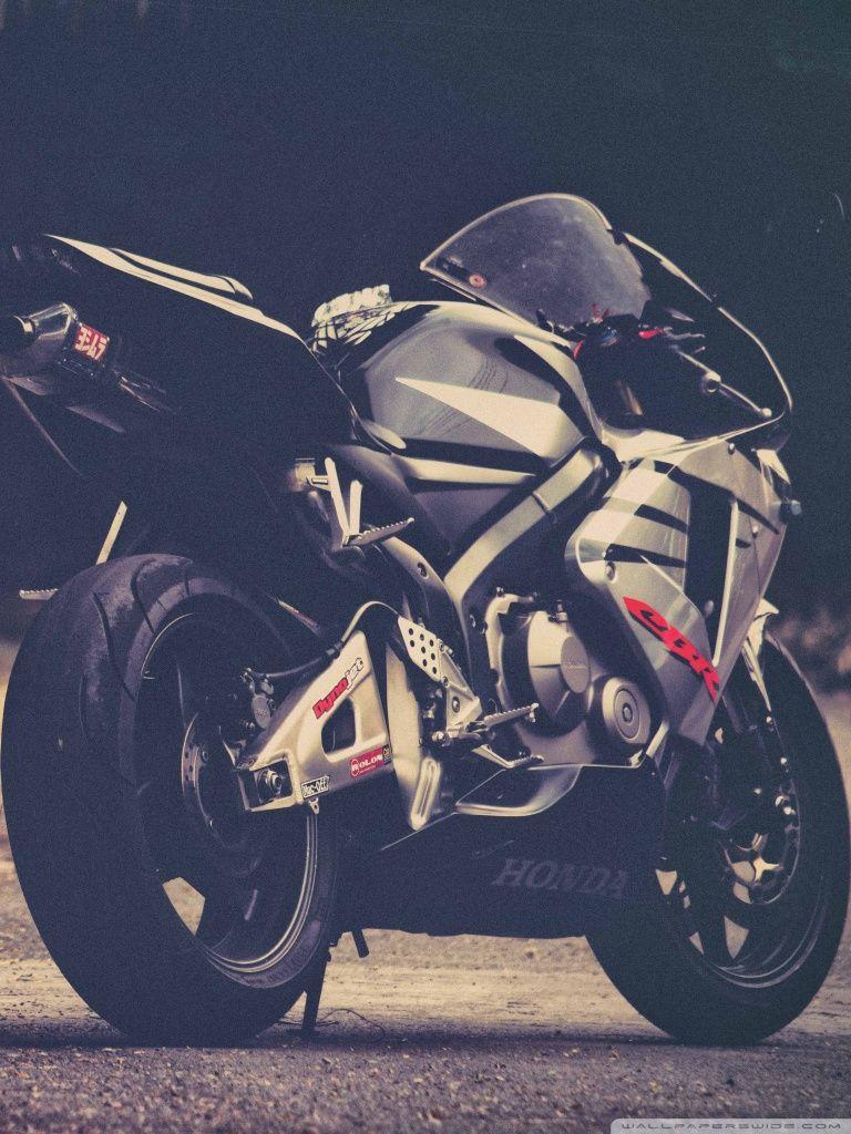 CBR Wallpapers - Top Free CBR Backgrounds - WallpaperAccess