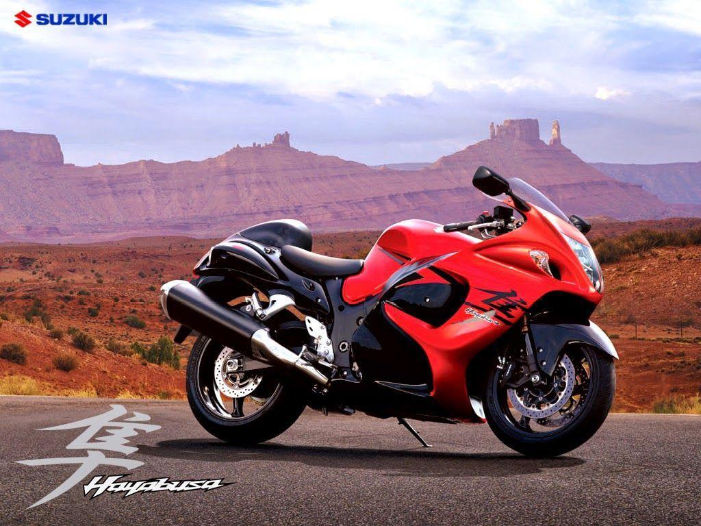Hayabusa Wallpapers - Top Free Hayabusa Backgrounds - WallpaperAccess