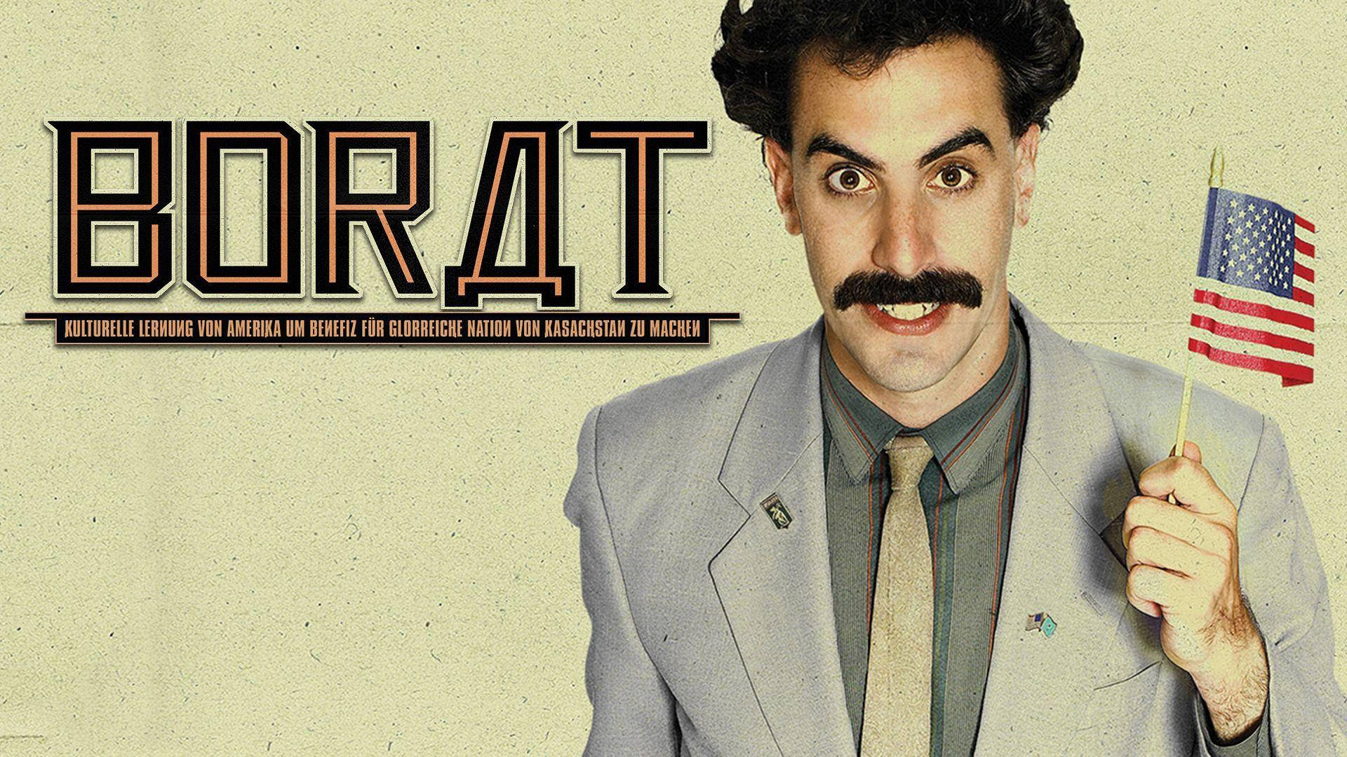 Borat Wallpapers - Top Free Borat Backgrounds - WallpaperAccess
