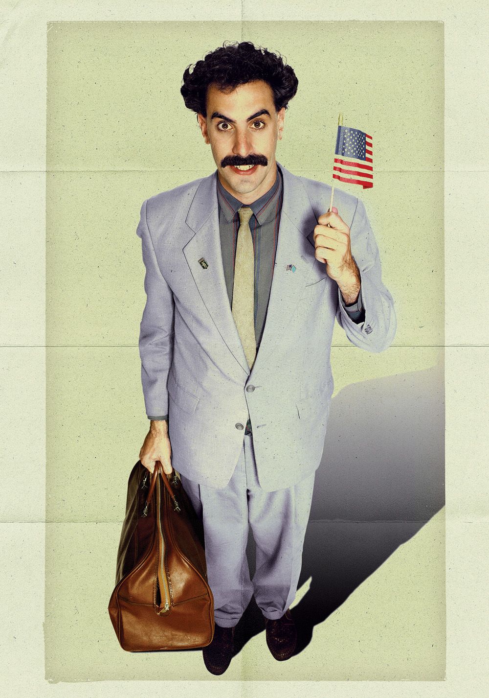 Borat Wallpapers - Top Free Borat Backgrounds - WallpaperAccess