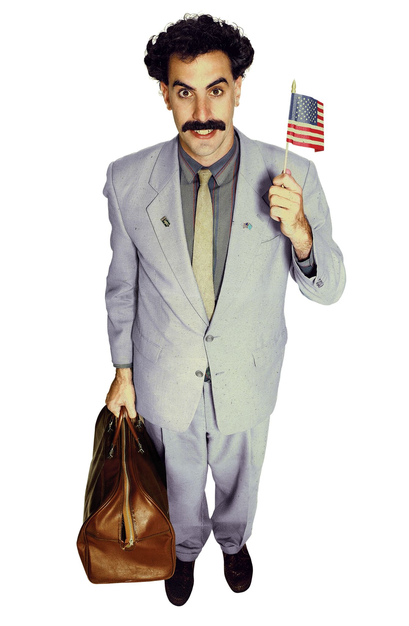 Borat Wallpapers - Top Free Borat Backgrounds - WallpaperAccess