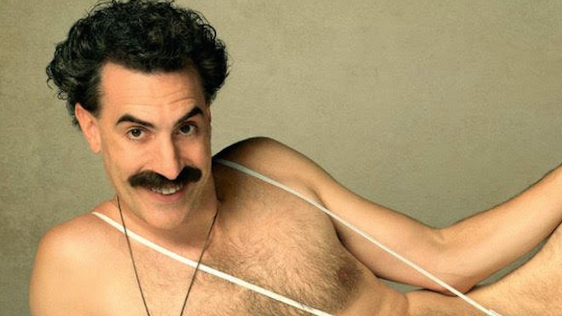 Borat Wallpapers - Top Free Borat Backgrounds - WallpaperAccess