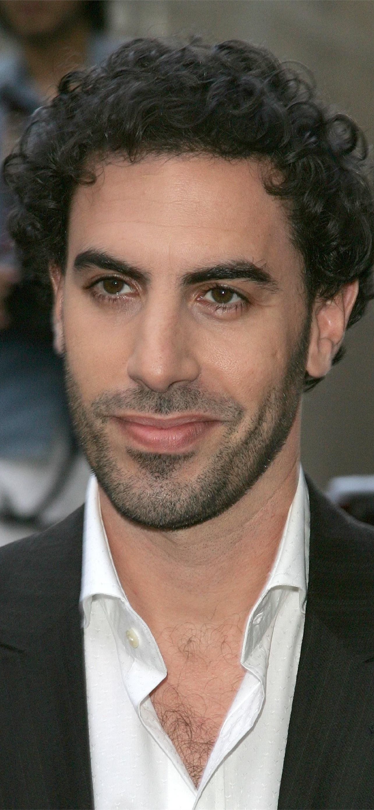 Borat Wallpapers - Top Free Borat Backgrounds - WallpaperAccess