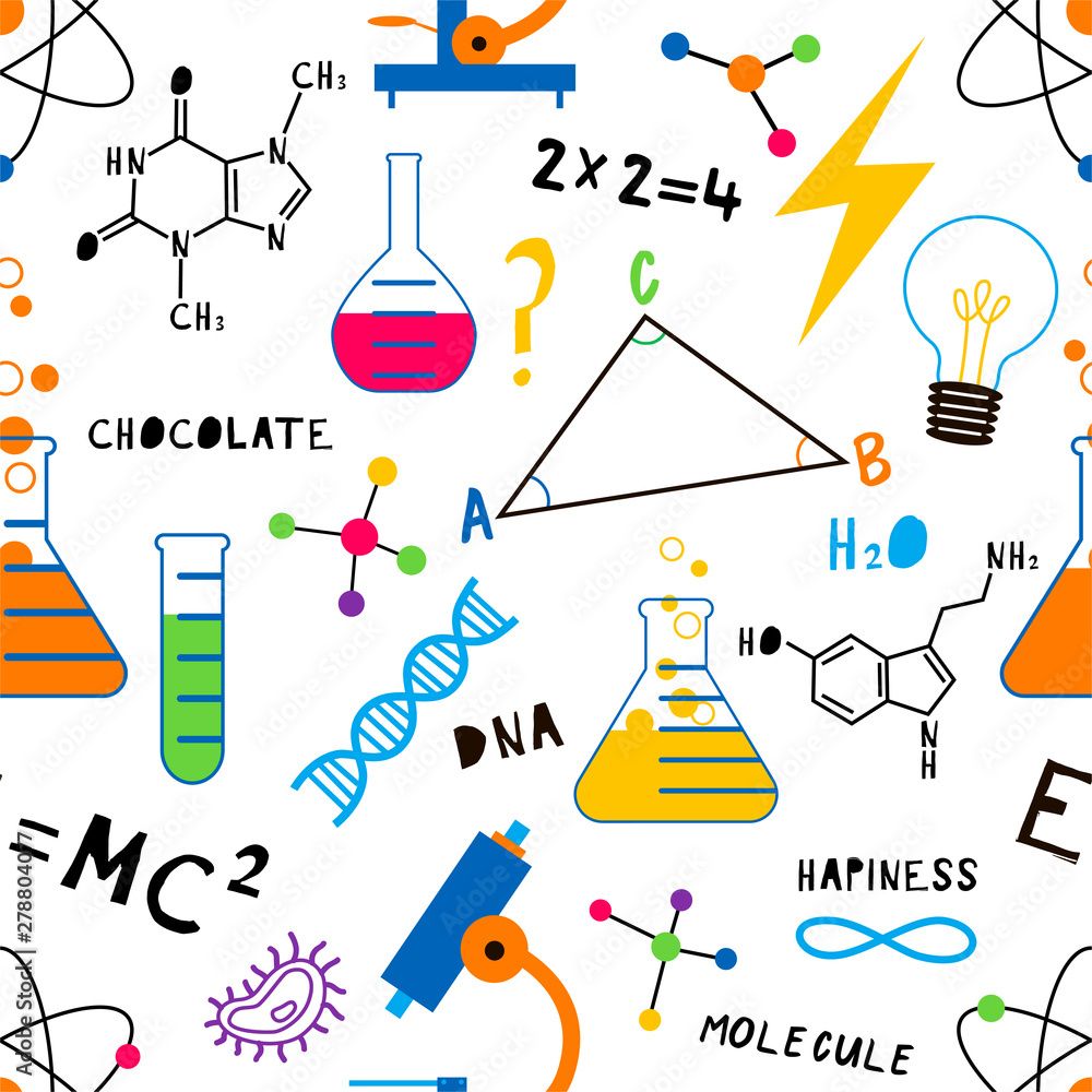 Subject Wallpapers - Top Free Subject Backgrounds - WallpaperAccess