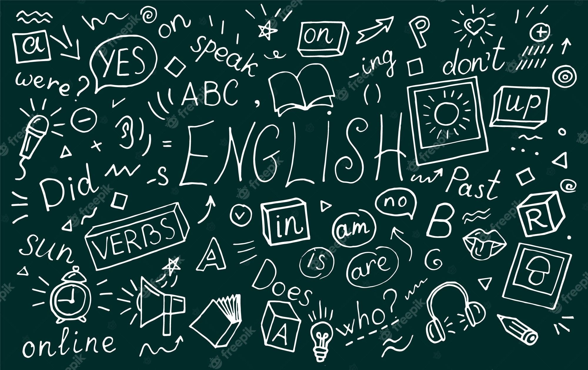 Subject Wallpapers - Top Free Subject Backgrounds - WallpaperAccess