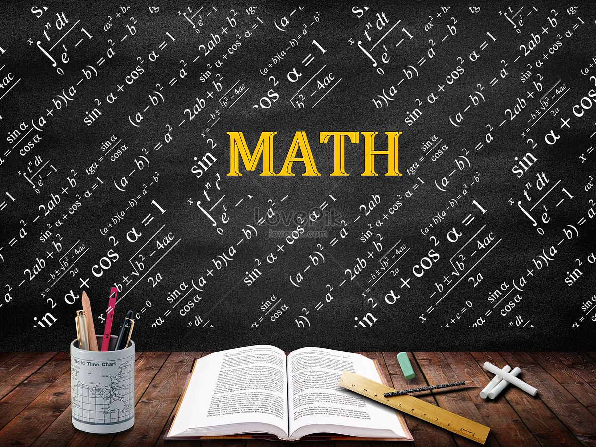 Subject Wallpapers - Top Free Subject Backgrounds - WallpaperAccess