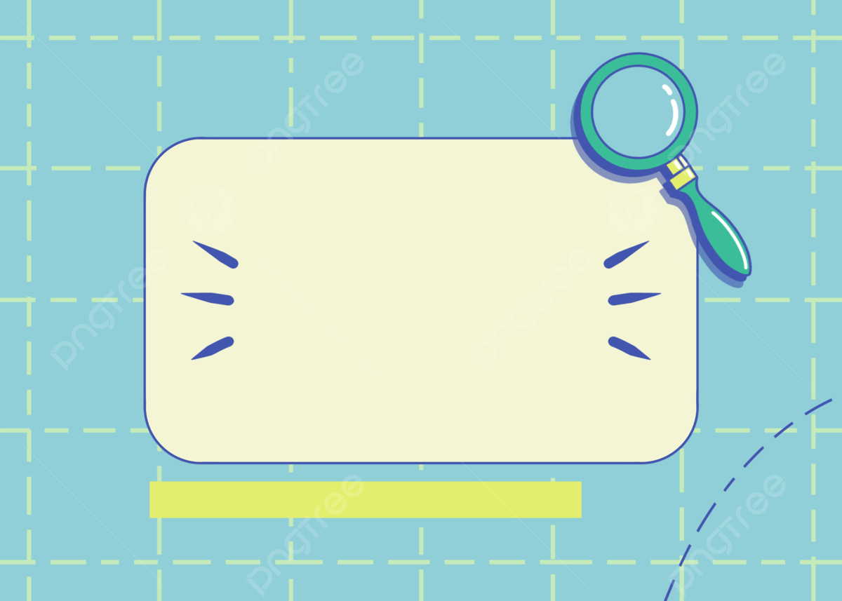 Subject Wallpapers - Top Free Subject Backgrounds - WallpaperAccess