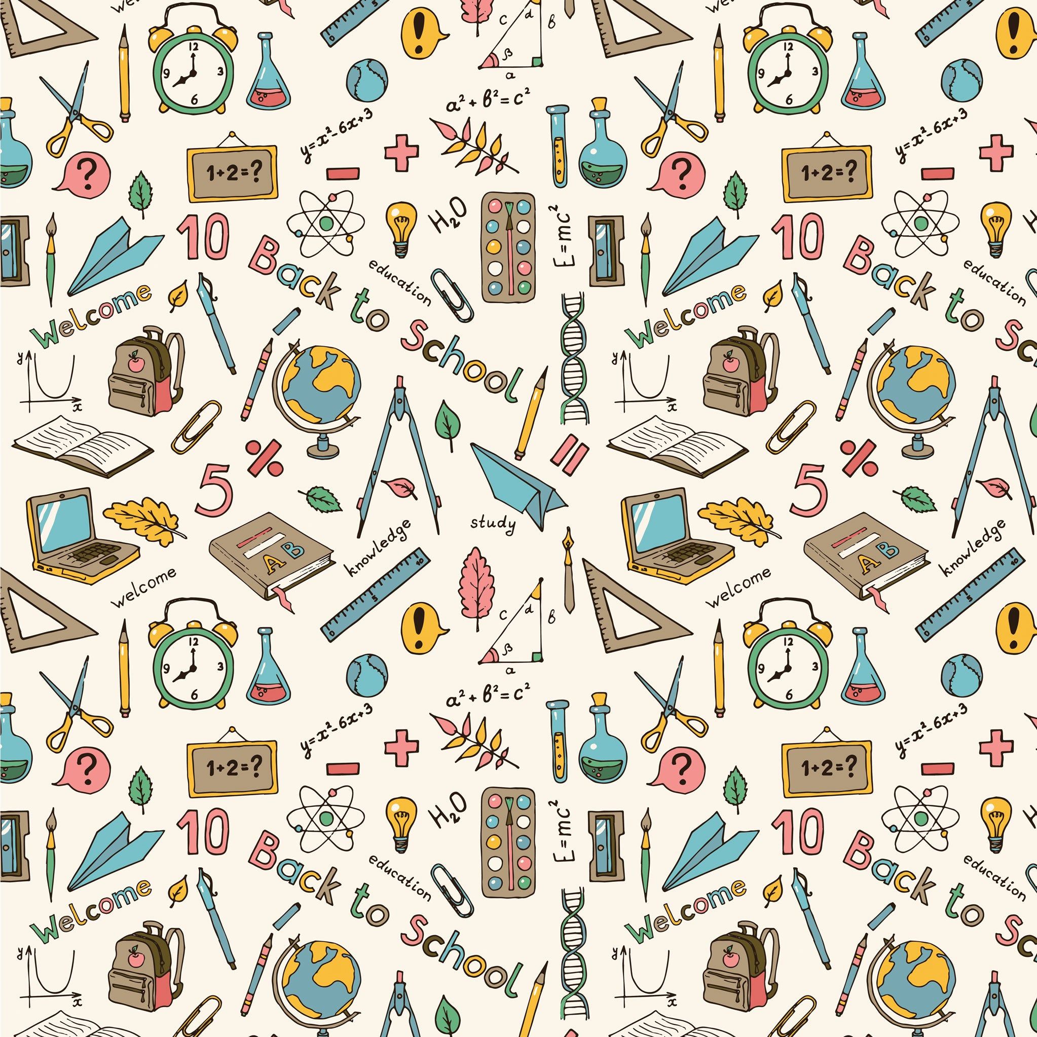 Subject Wallpapers - Top Free Subject Backgrounds - WallpaperAccess