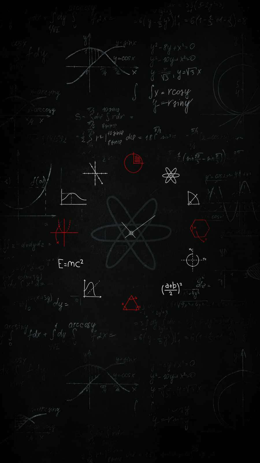 Dark Study Wallpapers - Top Free Dark Study Backgrounds - WallpaperAccess