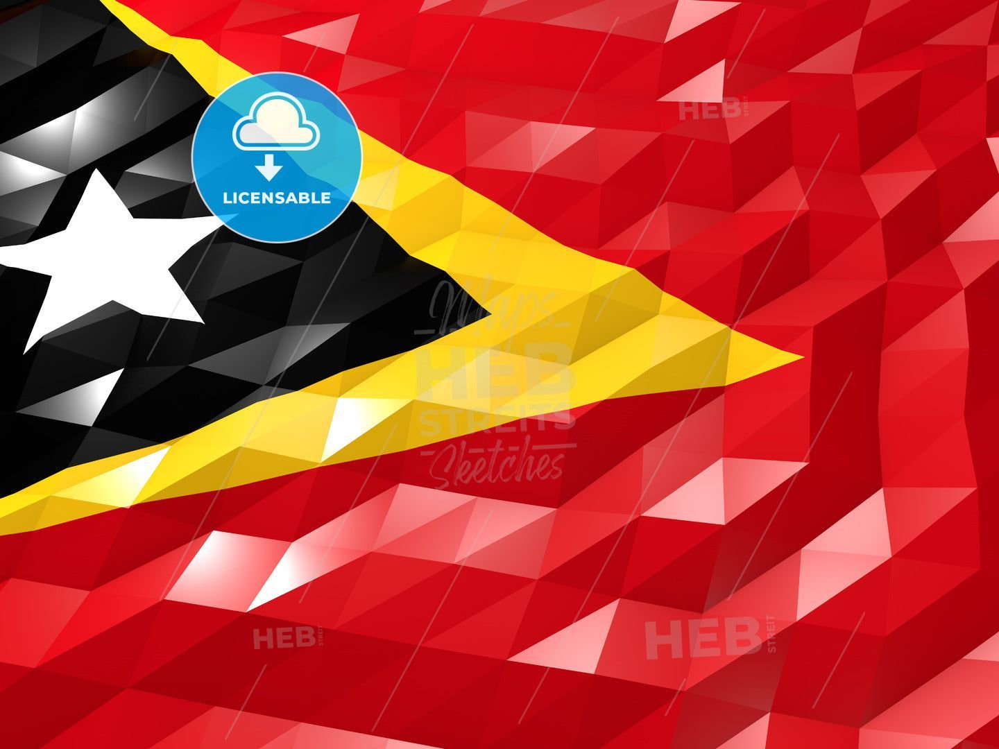 Timor Leste Wallpapers - Top Free Timor Leste Backgrounds - WallpaperAccess