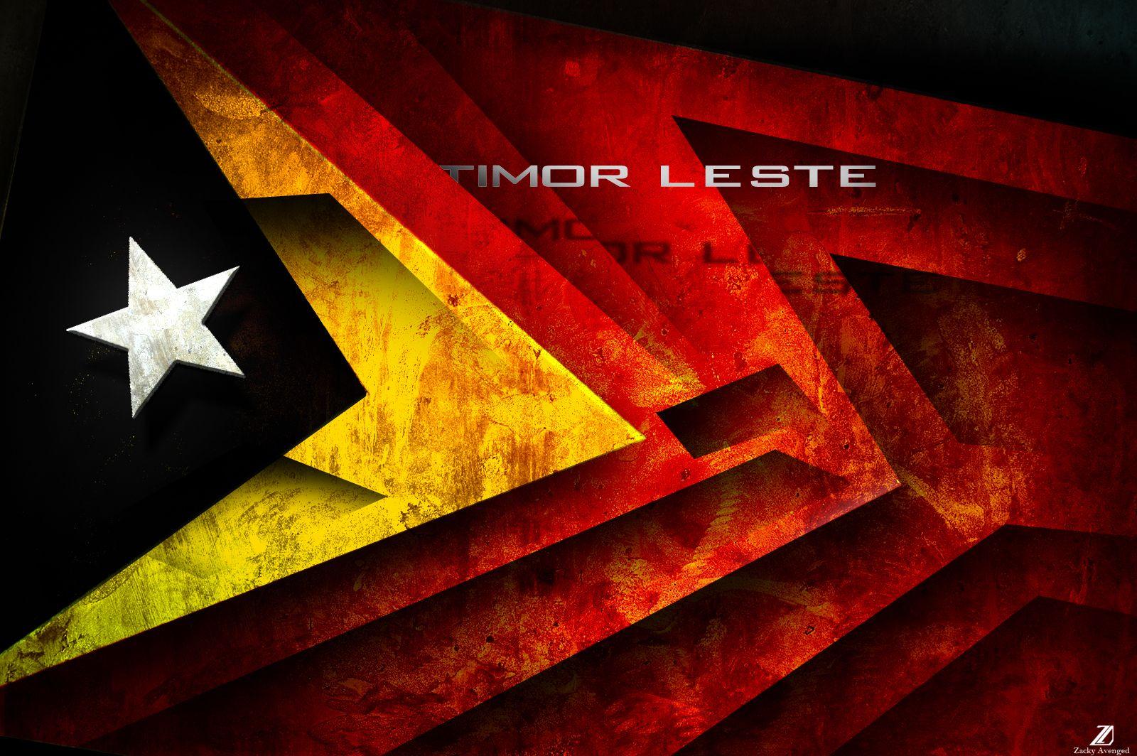 Timor Leste Wallpapers - Top Free Timor Leste Backgrounds - WallpaperAccess