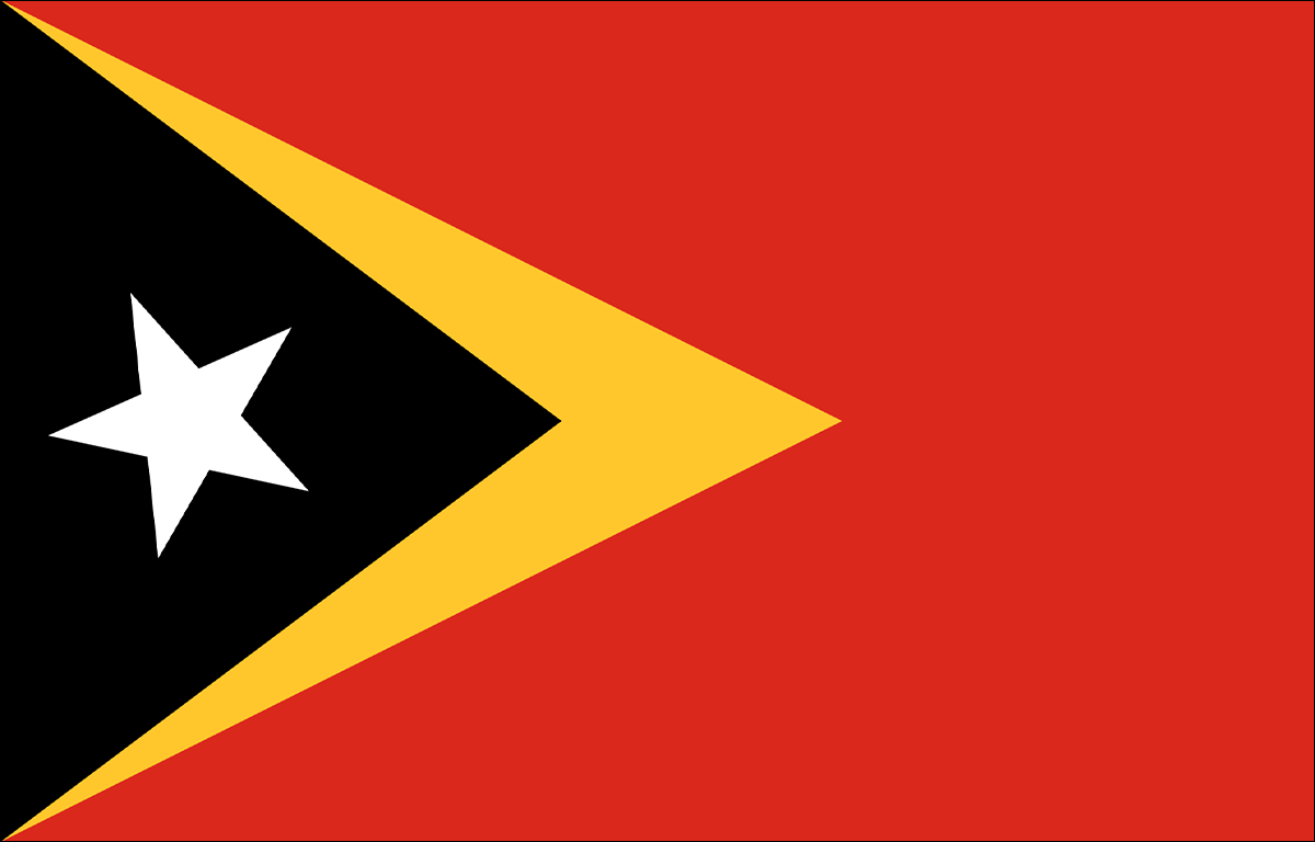 Timor Leste Wallpapers - Top Free Timor Leste Backgrounds - WallpaperAccess