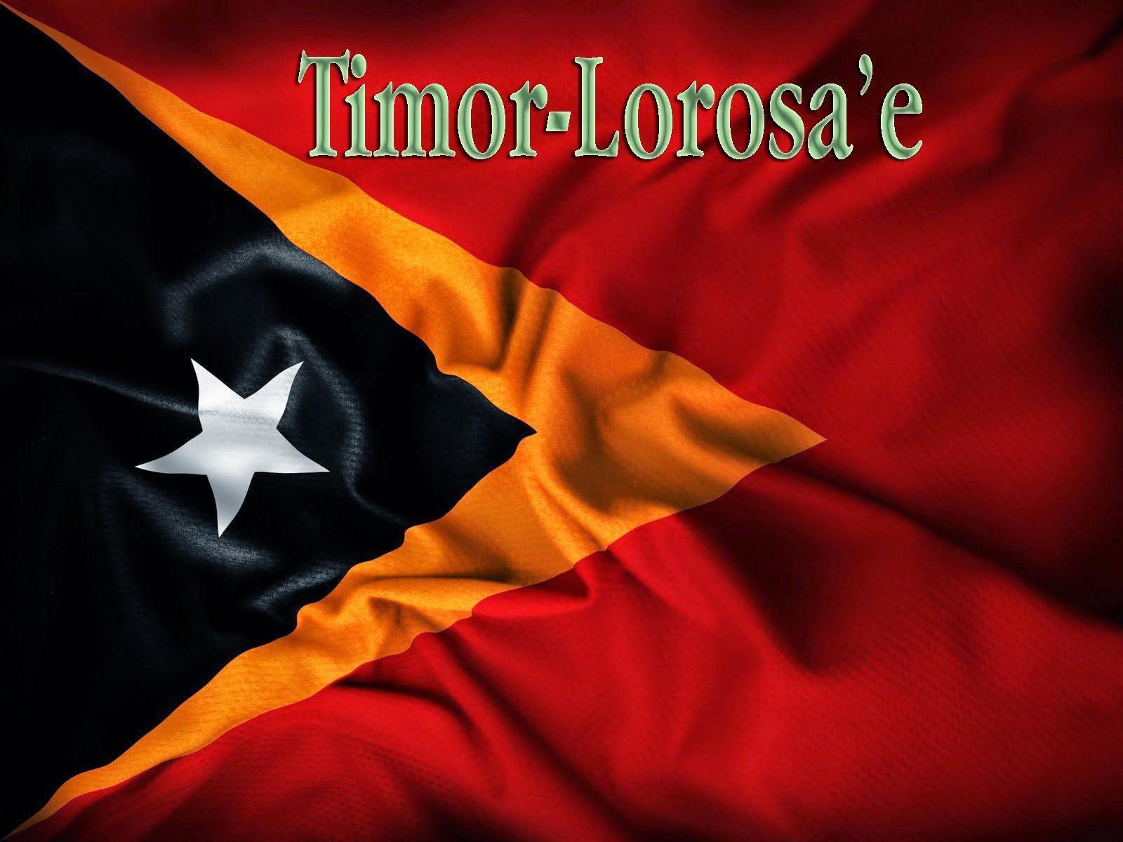 Timor Leste Wallpapers - Top Free Timor Leste Backgrounds - WallpaperAccess