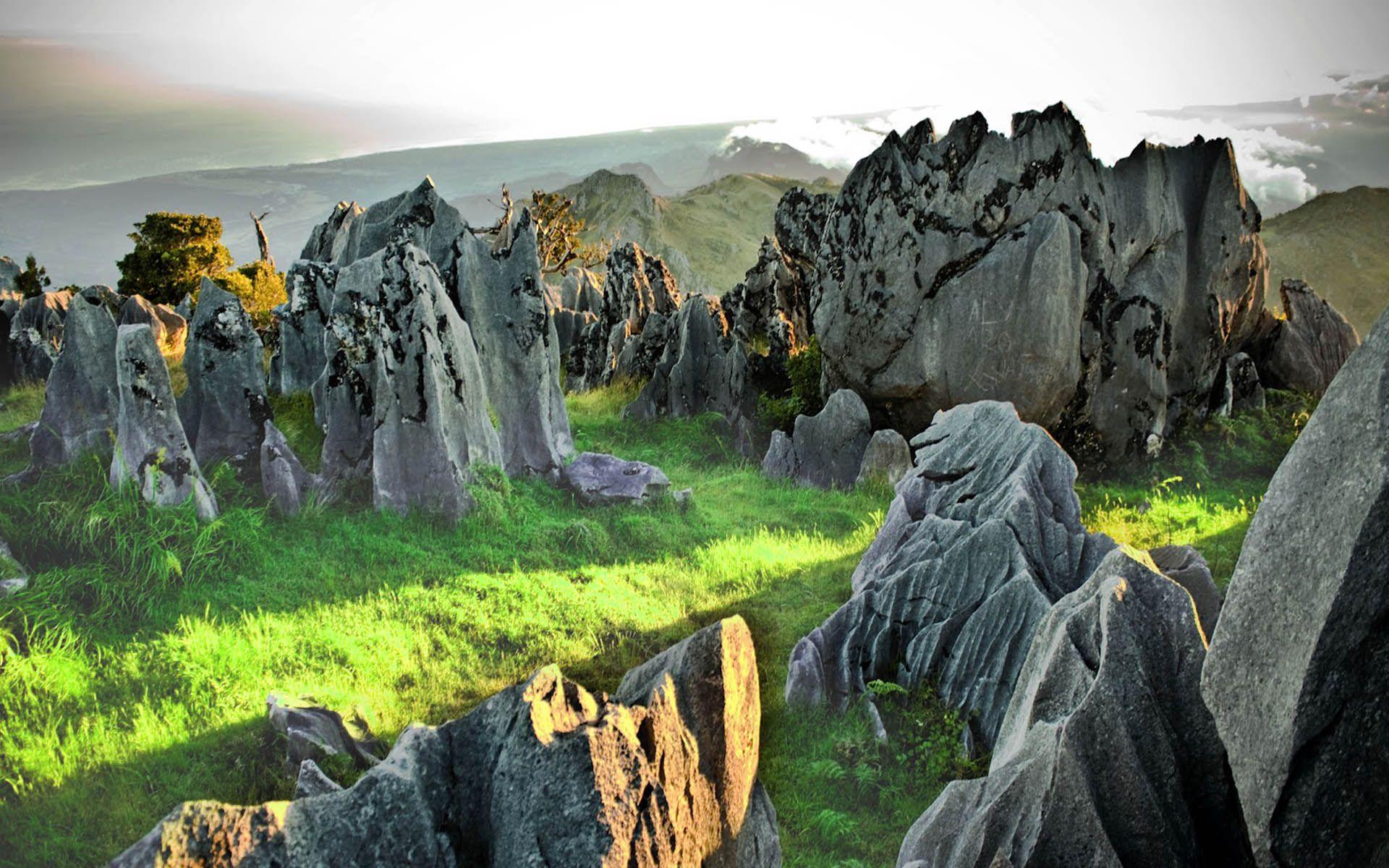 East Timor Wallpapers - Top Free East Timor Backgrounds - WallpaperAccess