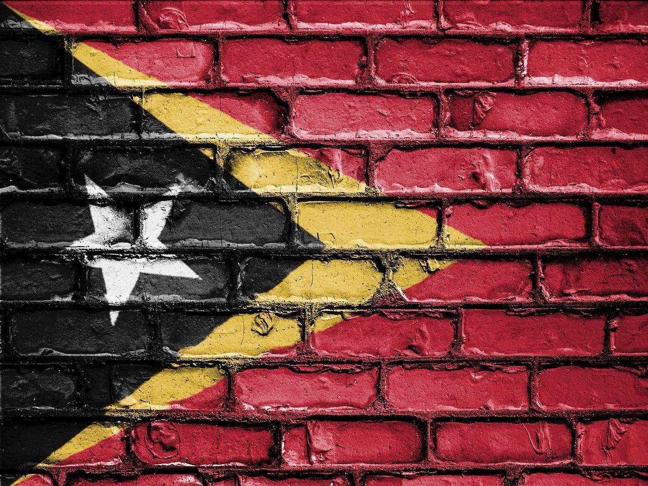 East Timor Wallpapers - Top Free East Timor Backgrounds - WallpaperAccess