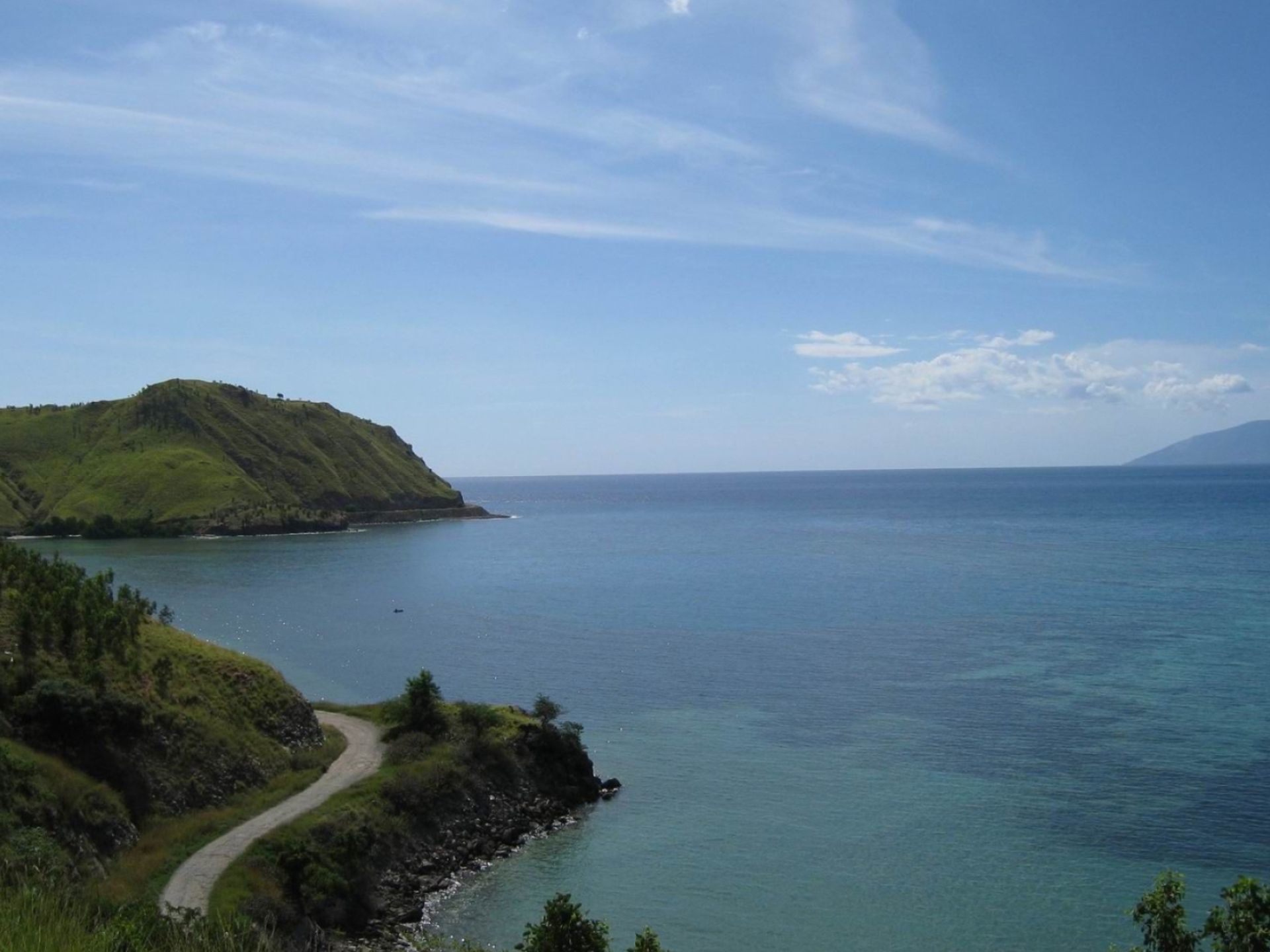 Timor Leste Wallpapers - Top Free Timor Leste Backgrounds - WallpaperAccess